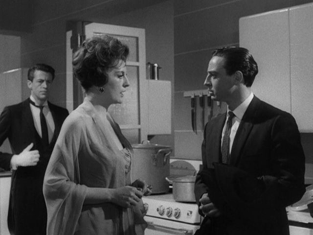 Picture of The Exterminating Angel (1962)