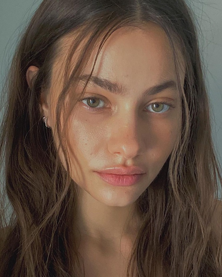 Picture of Yara Khmidan