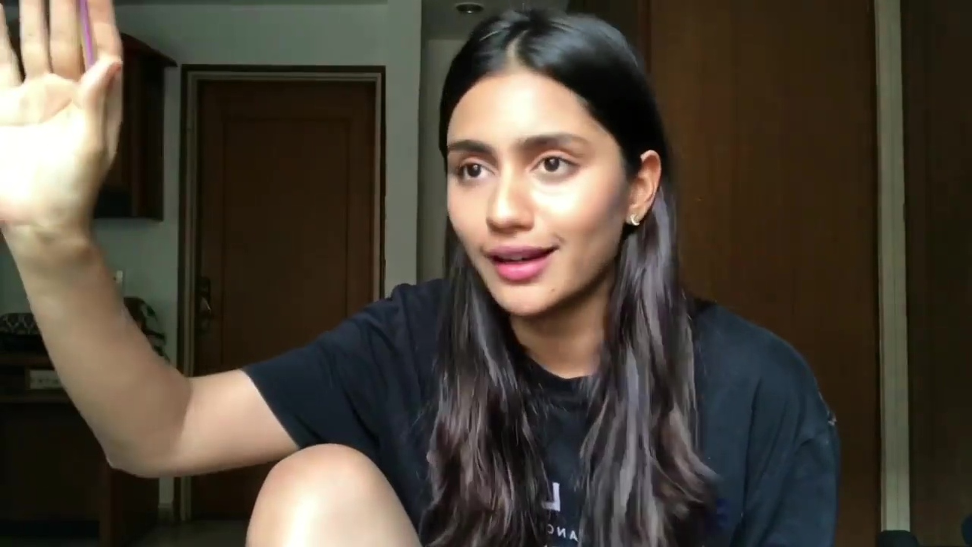 Picture of Anushka Luhar