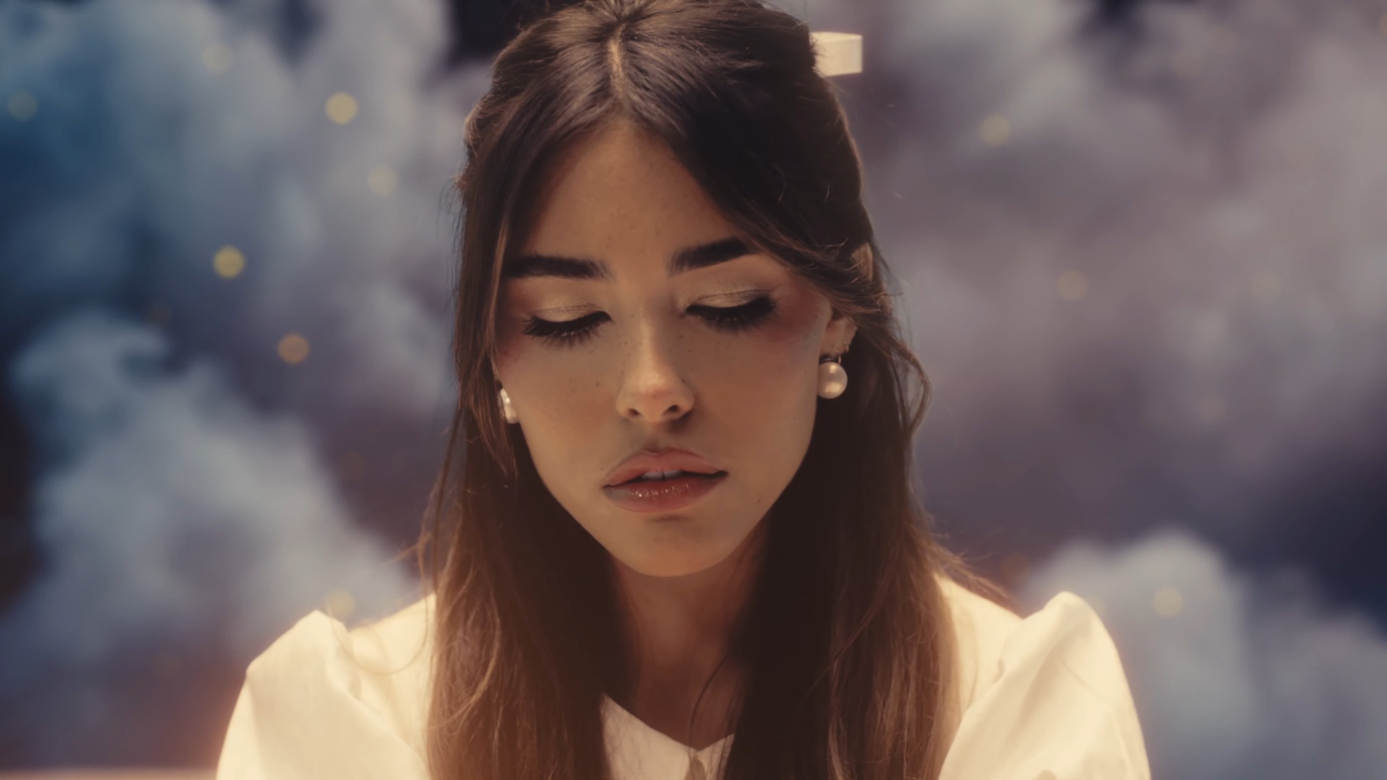 Picture of Madison Beer