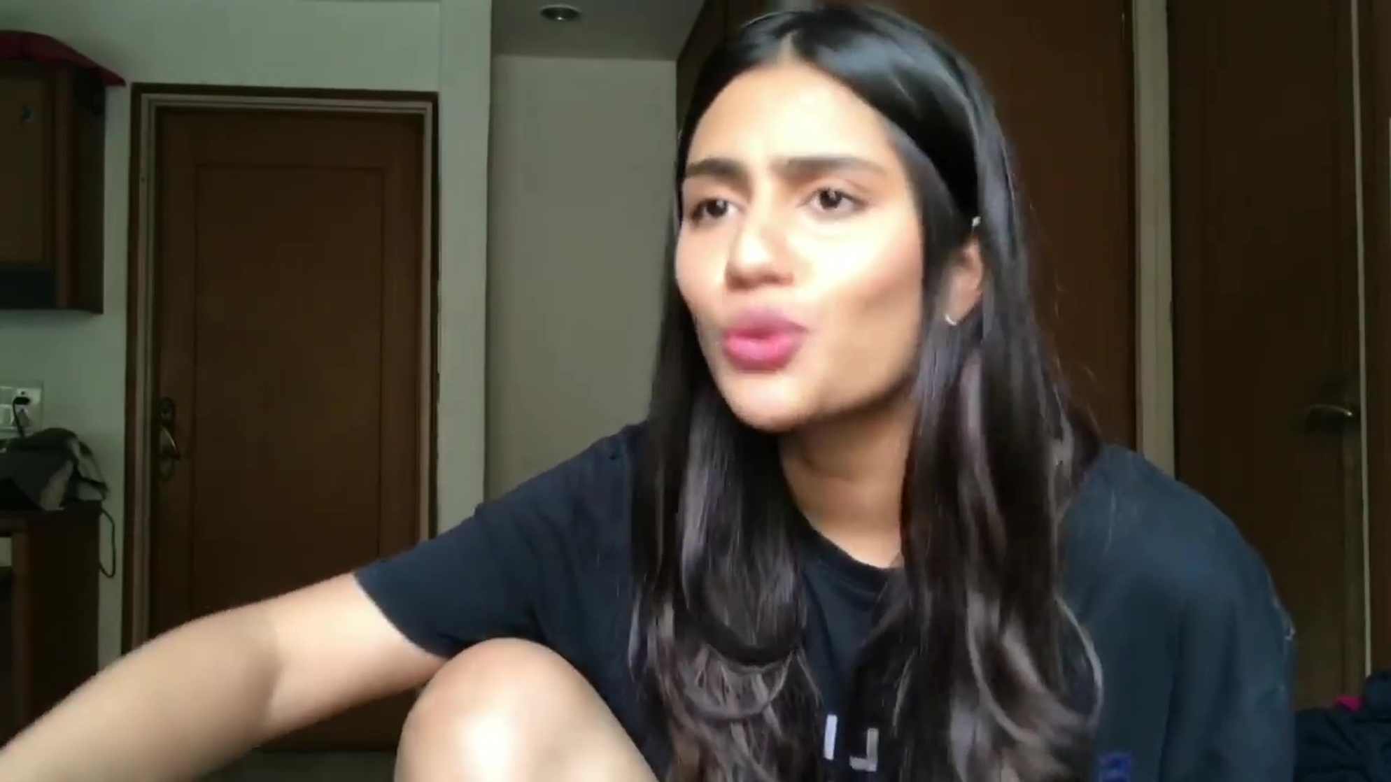 Picture of Anushka Luhar