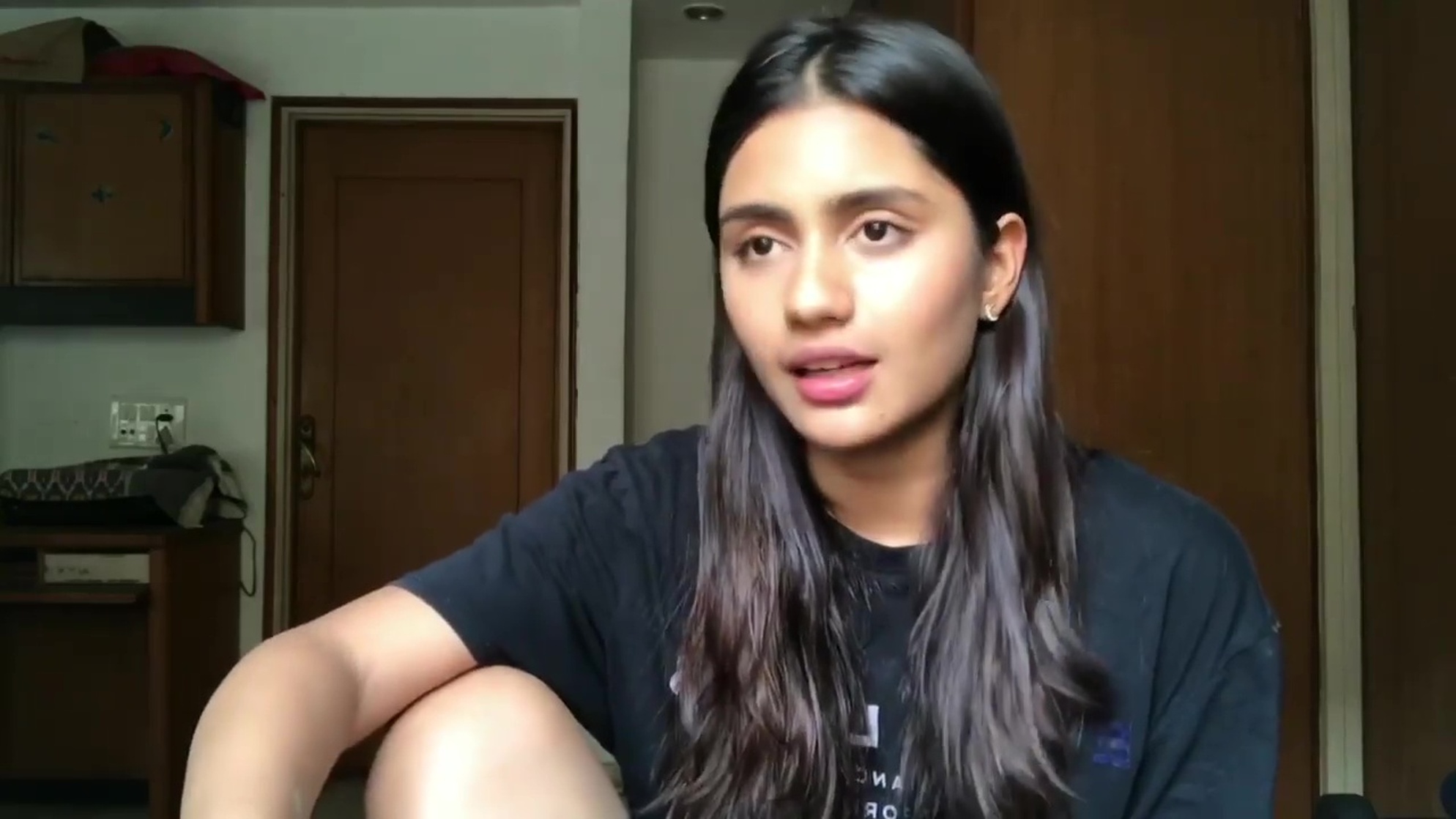 Picture of Anushka Luhar