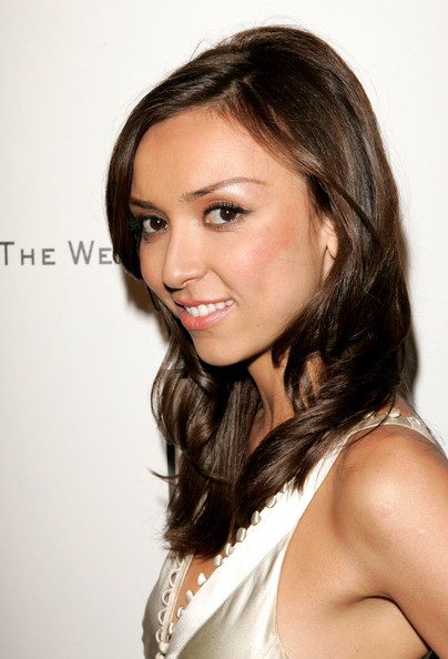 Picture of Giuliana Rancic