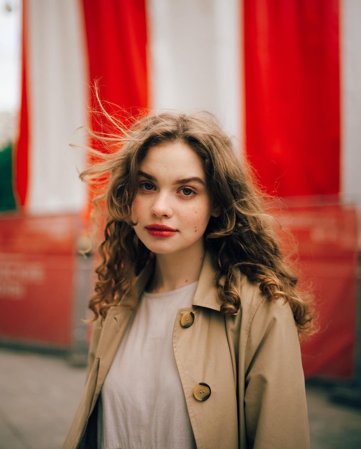 Picture of Polya Licorn