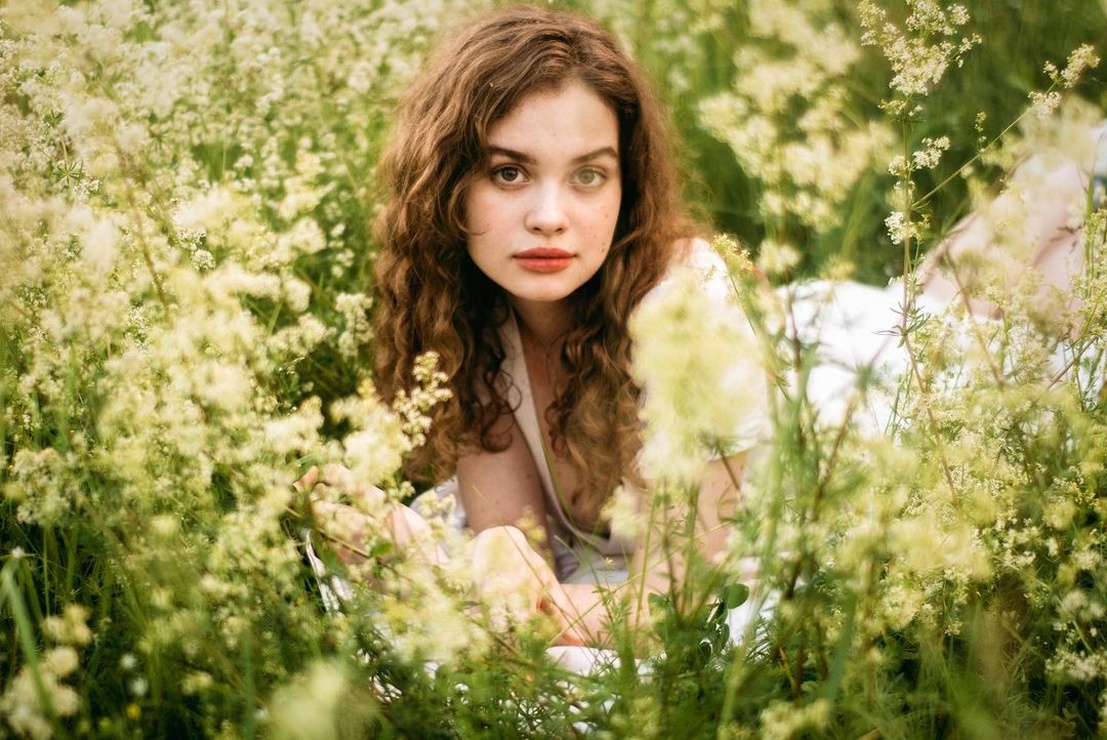 Picture of Polya Licorn