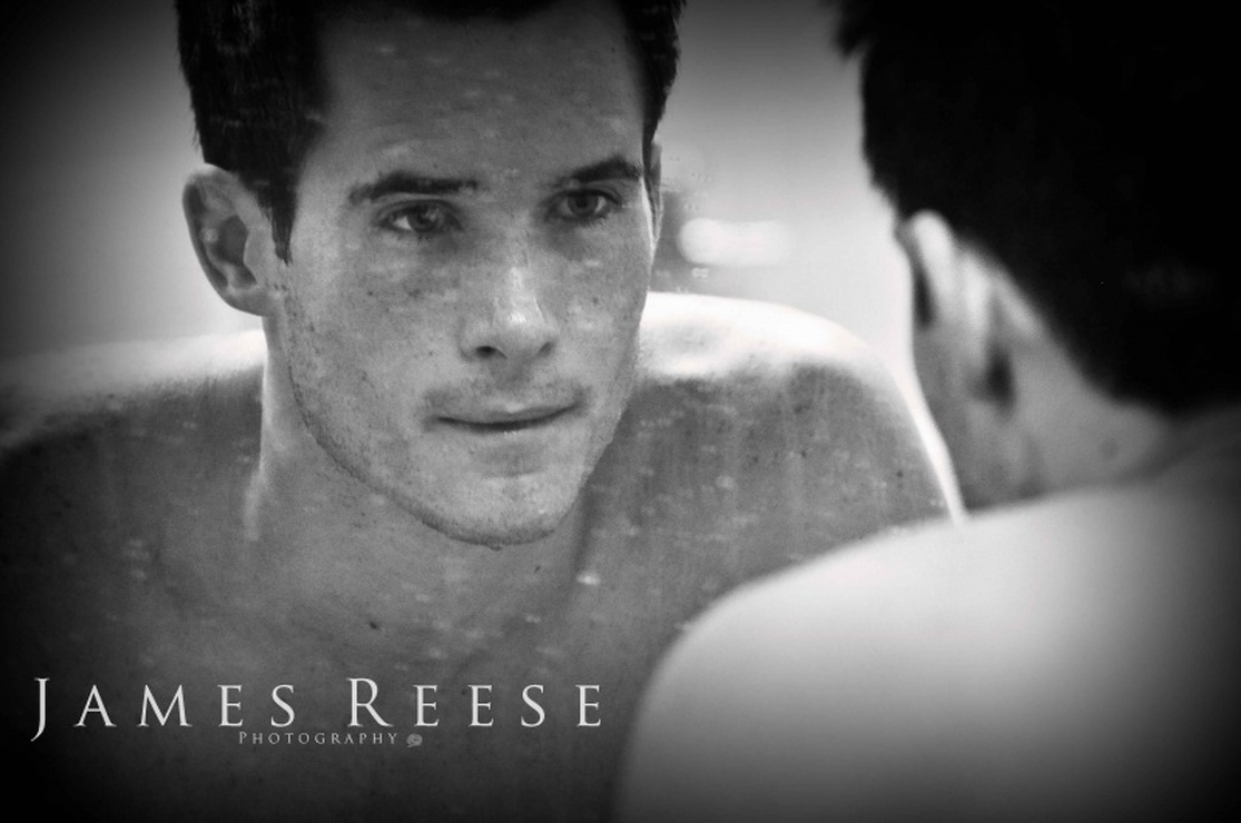 Nick Ballard picture