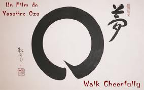 Walk Carefully picture