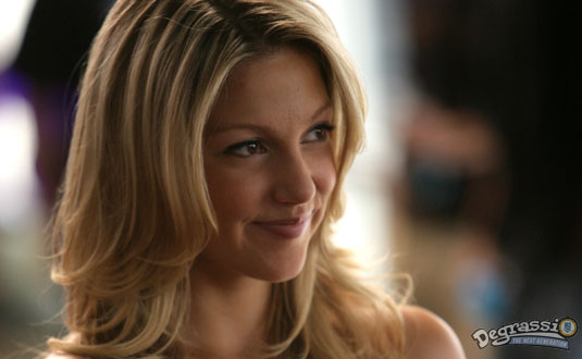 Miriam McDonald image