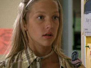 Picture of Miriam McDonald