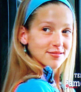 Image of Miriam McDonald