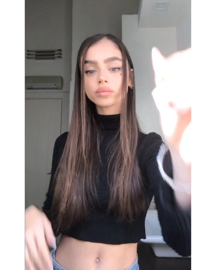 Picture of Noa Cohen