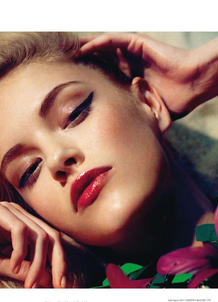 Picture of Ashley Smith