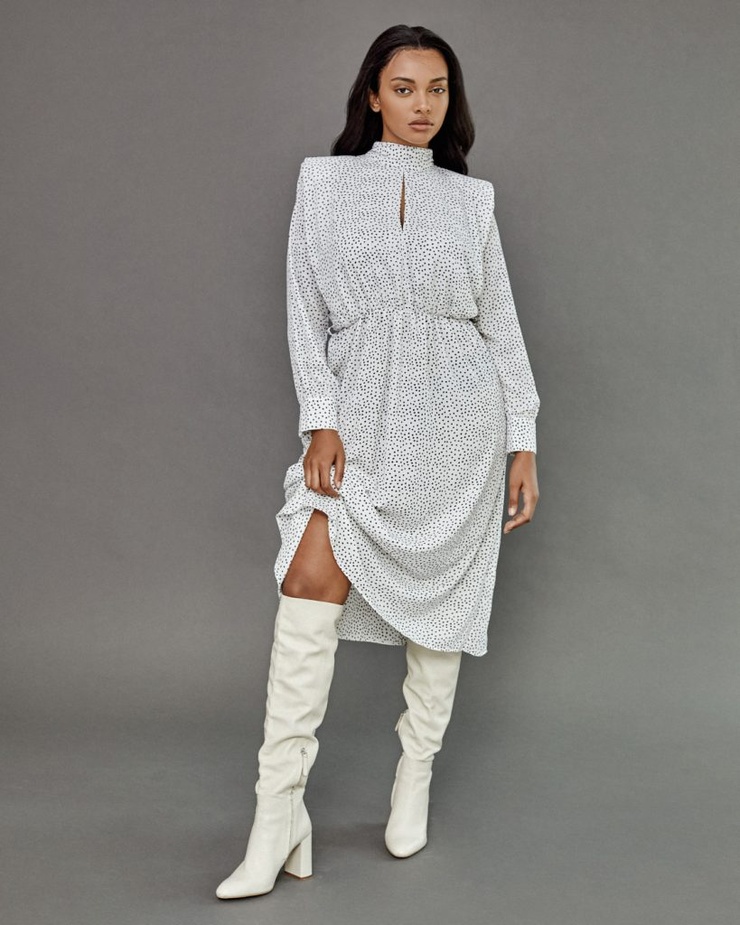 Picture of Ella Solomon