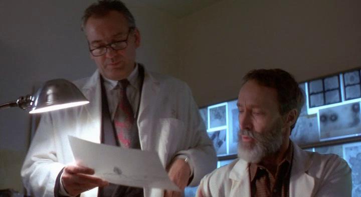 Picture of And the Band Played On