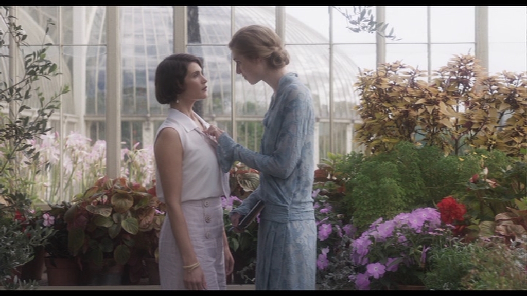 Picture of Vita & Virginia