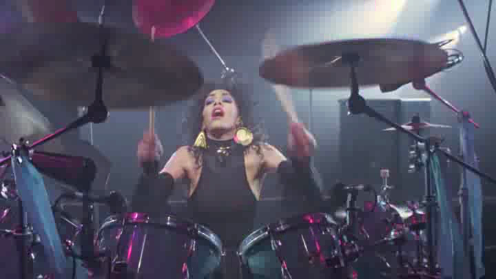 Sign 'o' the Times image