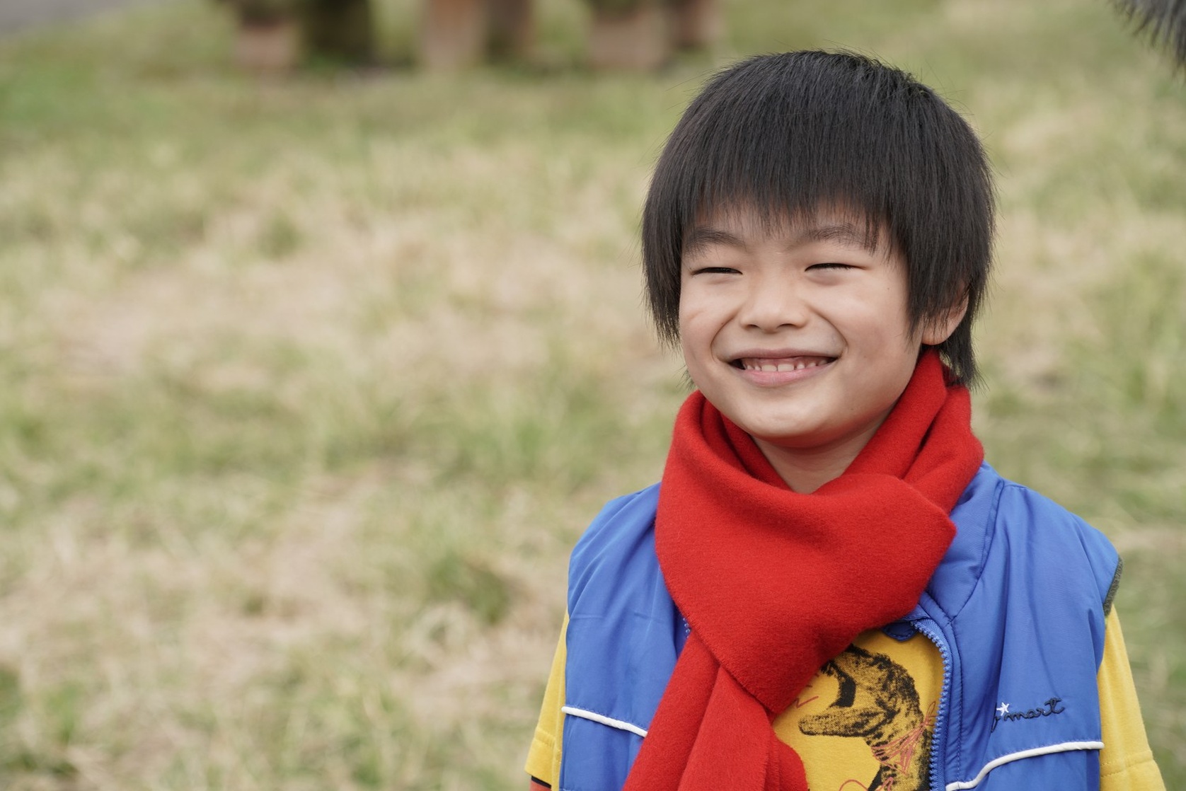 Picture of Taiyô Saitô