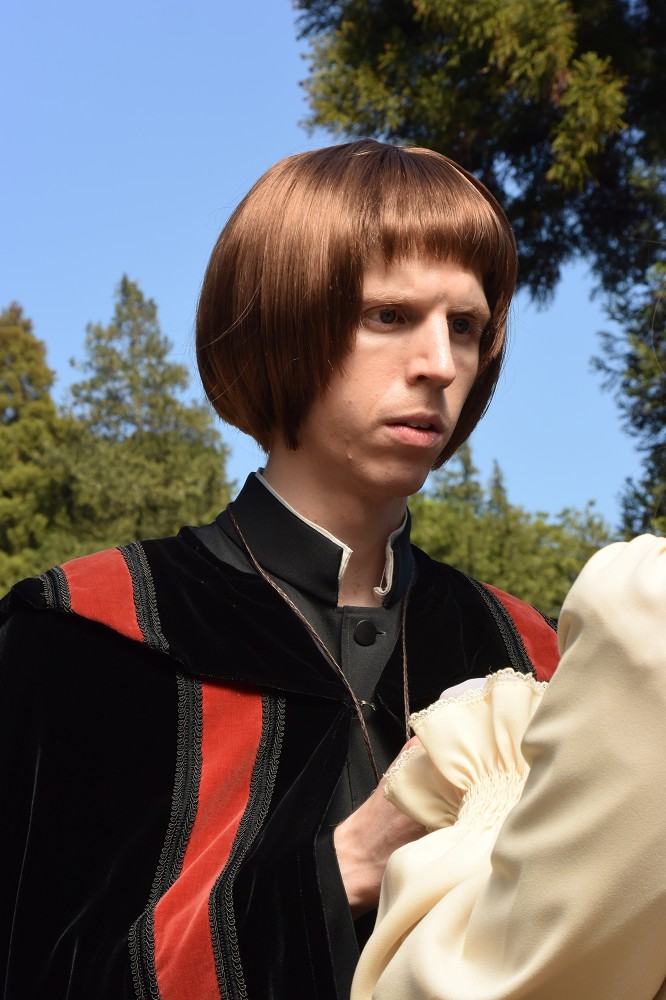 Image of Caleb Bryant