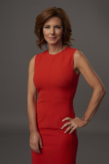 Picture of Stephanie Ruhle