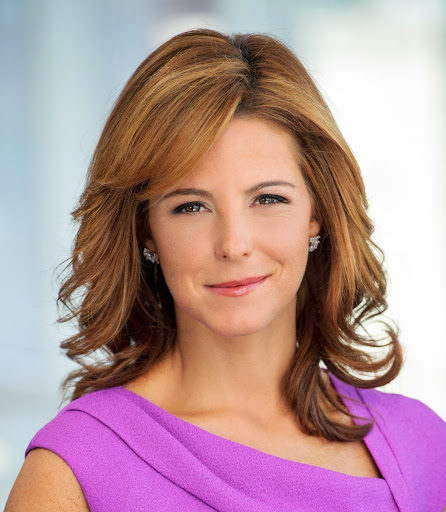 Picture of Stephanie Ruhle