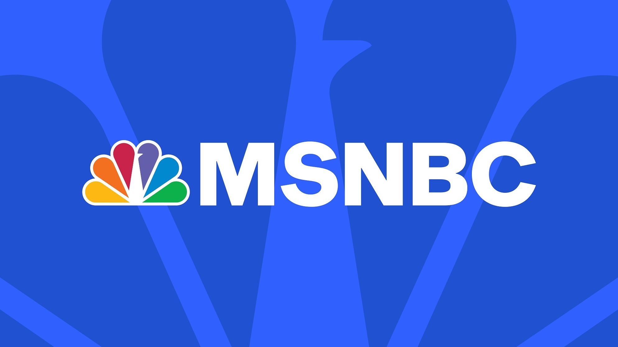 Picture Of MSNBC Live Picture Of MSNBC Live
