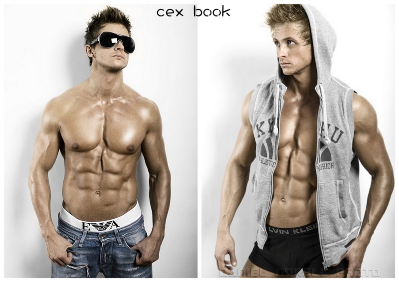 Picture of Michel Heinonen