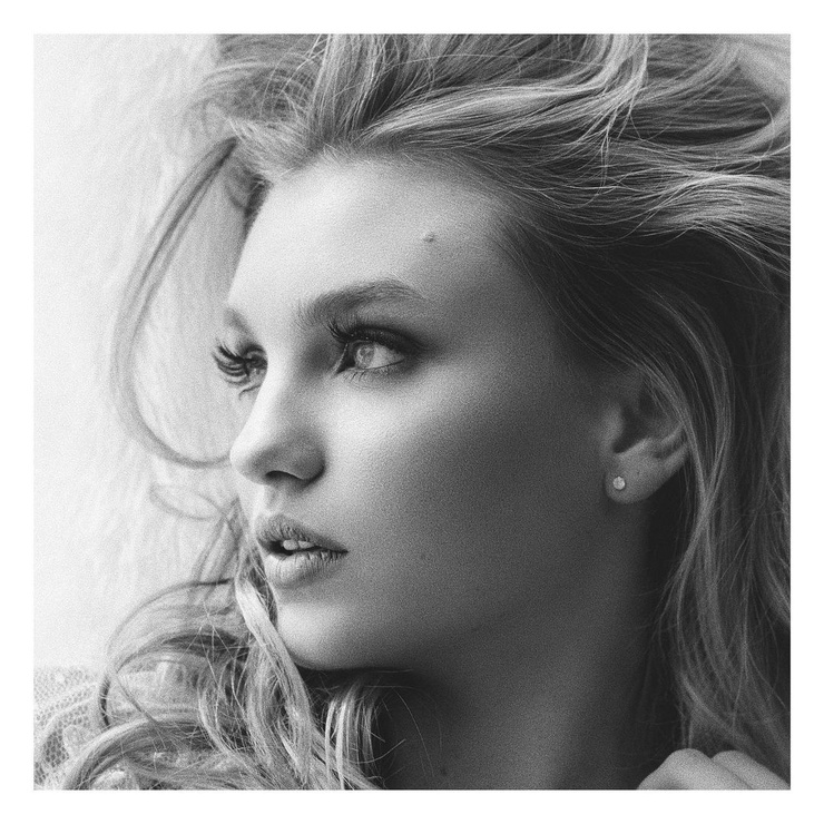 Picture of Olivia Brower