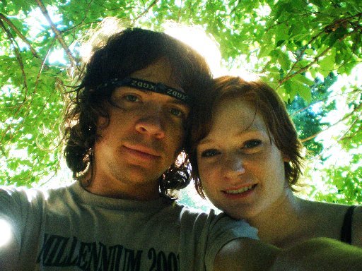 Picture of Candy Claws