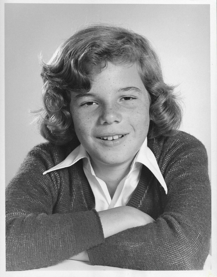 John Joseph Thomas