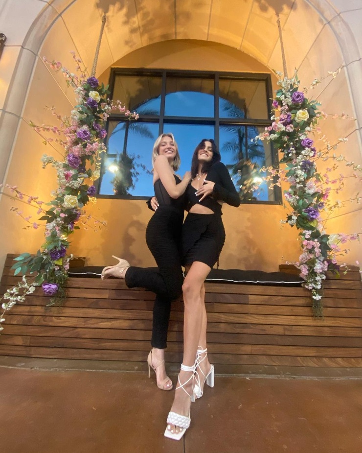 Picture of Brynn Rumfallo