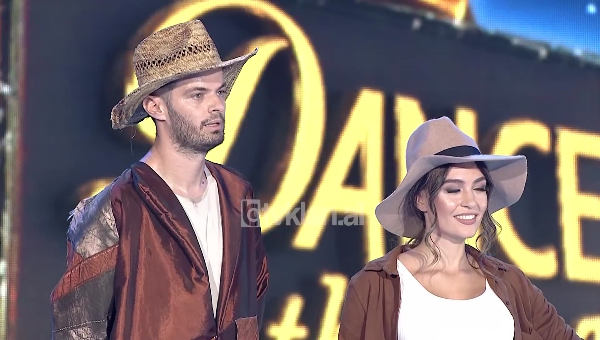 Picture of Eva Murati