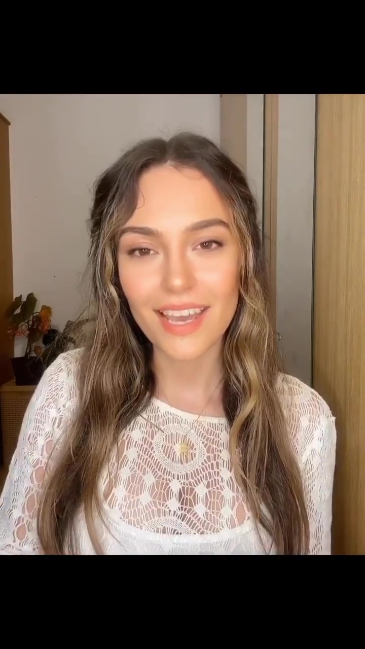 Picture of Eva Murati