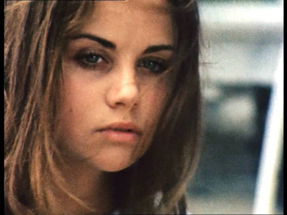 Image of Muriel Catalá