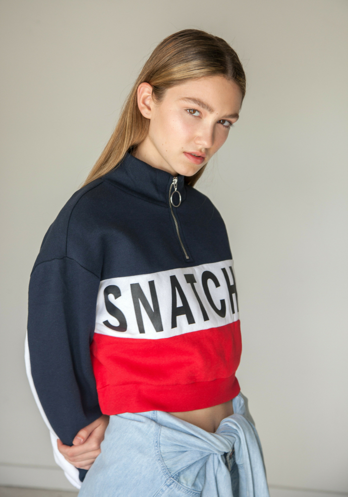 Picture of RILEY RUSSELL