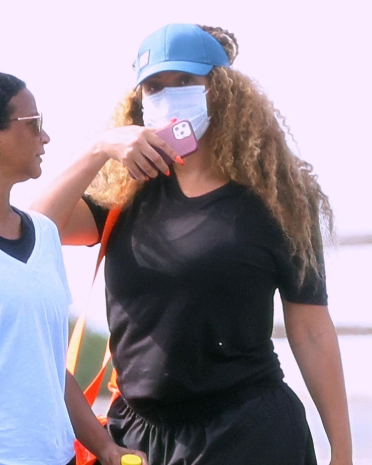 Picture of Beyoncé Knowles