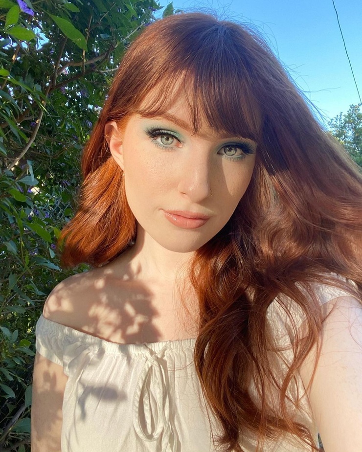 Sabrina Danielle image