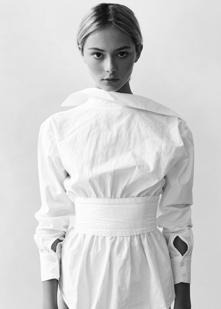 Picture of Alice Yaxley