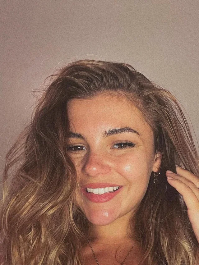 Image of Kate Taylor