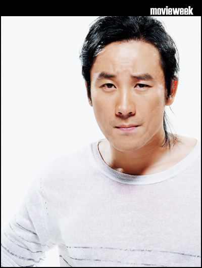 Image of Tae-woong Eom
