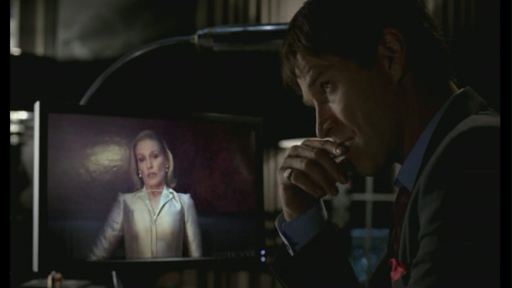 Picture of True Blood