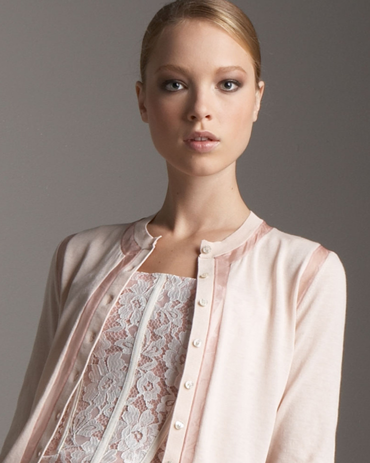 Picture of Heloise Guerin