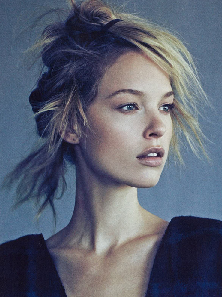 Picture of Heloise Guerin