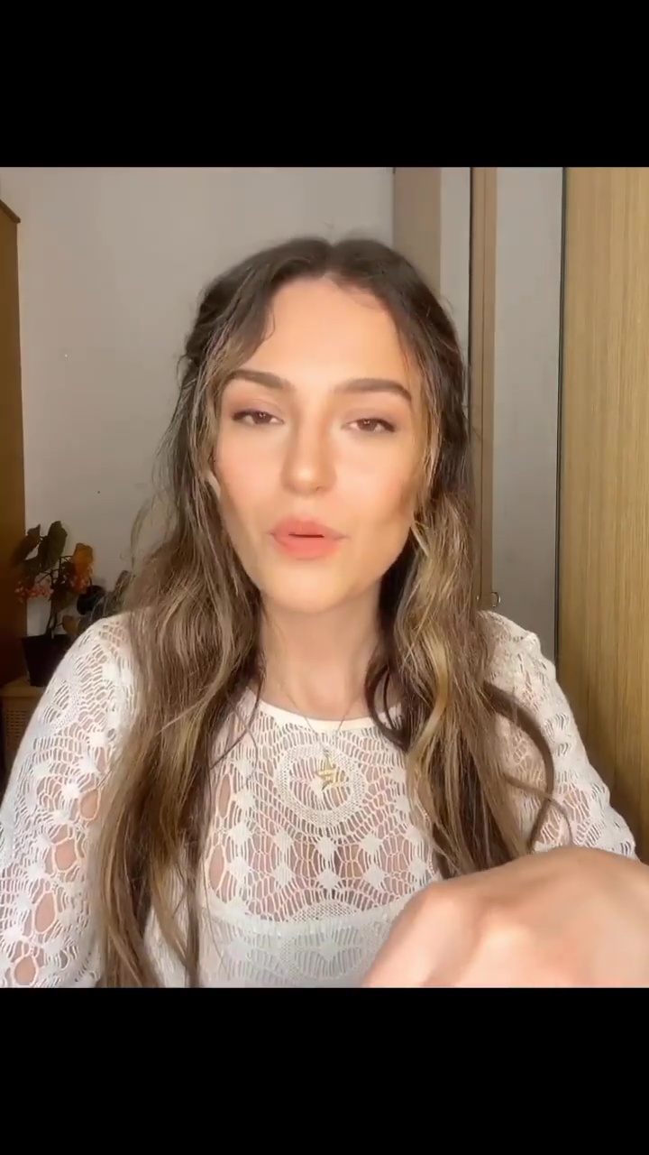 Picture of Eva Murati