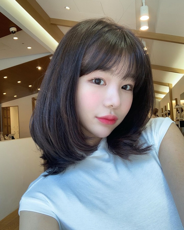 Picture of Jiwoo Han