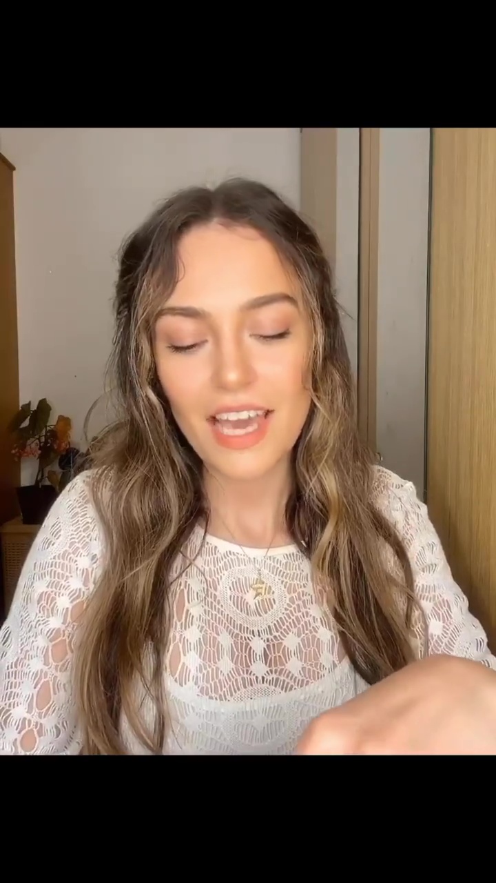 Picture of Eva Murati