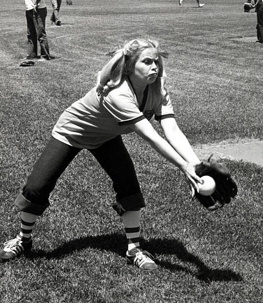 Sally Struthers
