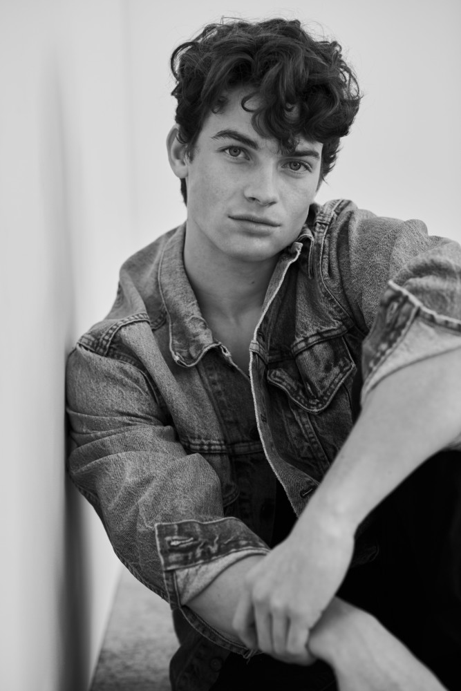 Gavin Grabowski picture