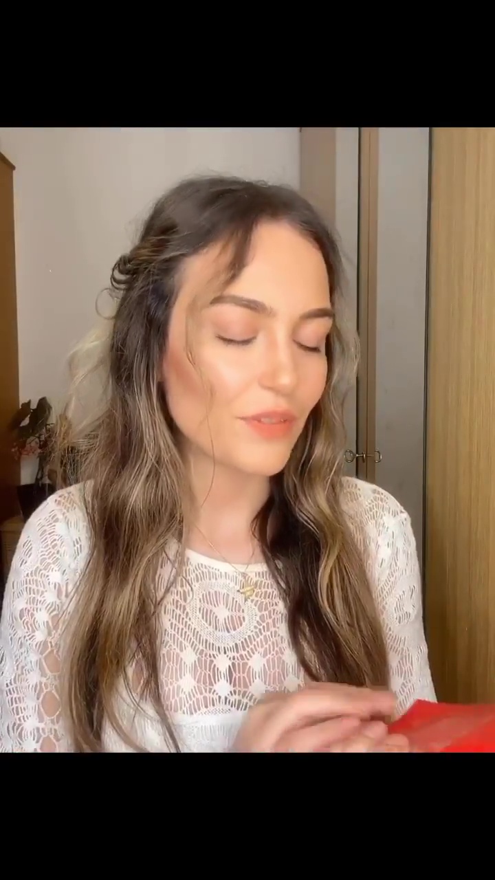 Picture of Eva Murati