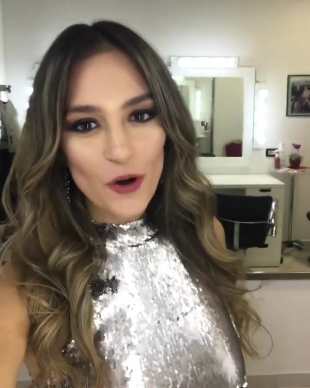 Picture of Eva Murati