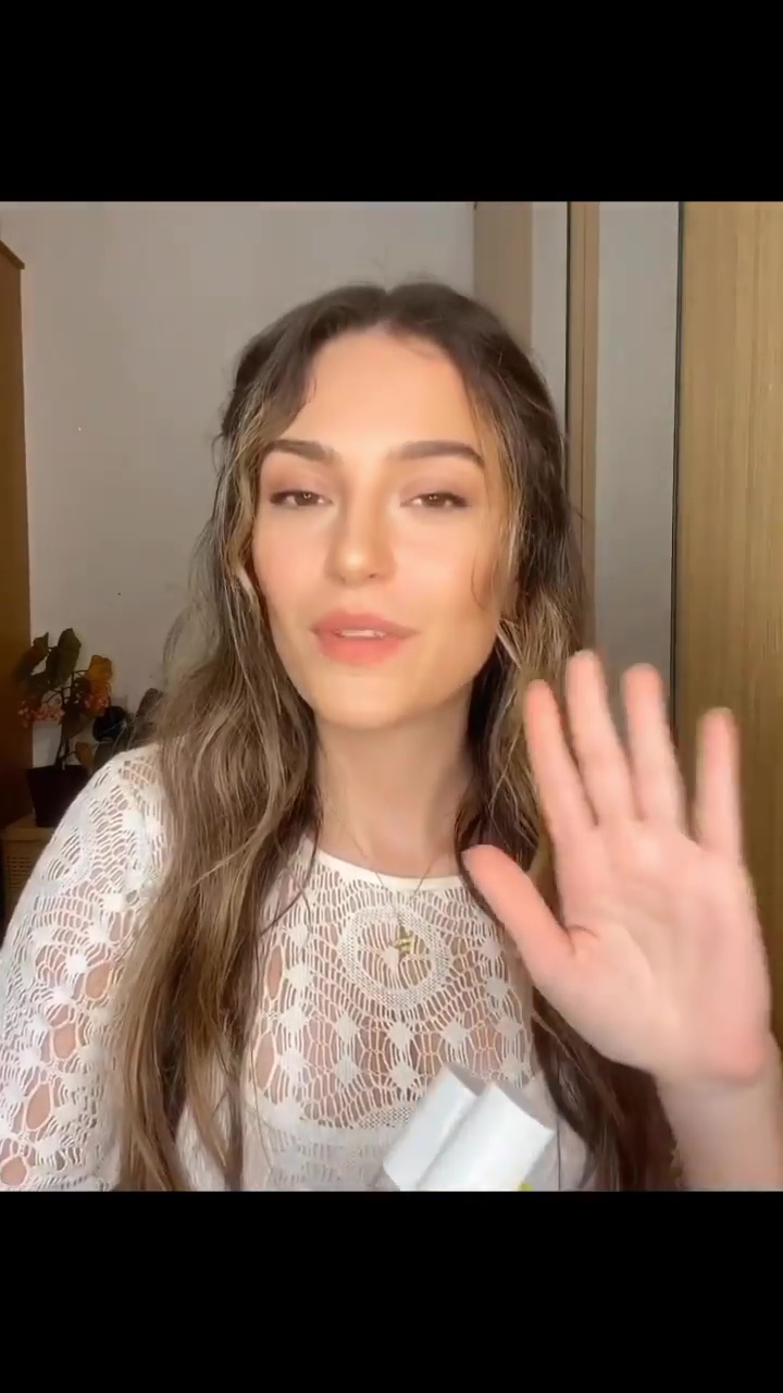 Picture of Eva Murati